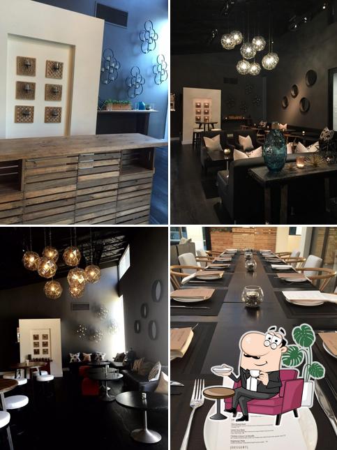 Top 7 restaurants with dim sum in Irvine, december 2025 - Restaurant Guru