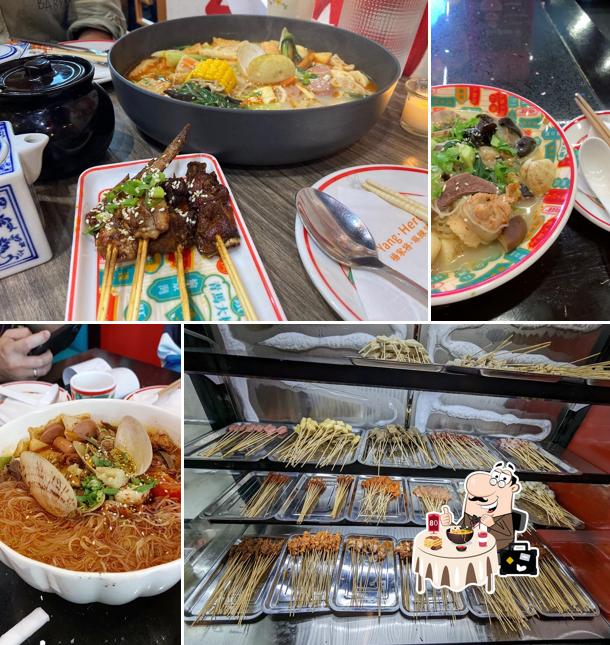Top 10 chinese restaurants in Cebu City, november 2024 - Restaurant Guru