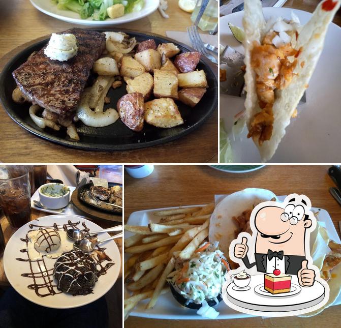 Top 7 restaurants in Lancaster, Ohio, august 2025 - Restaurant Guru