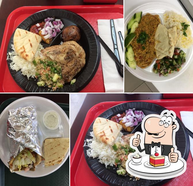 Top 10 restaurants for lunch in Tulsa, november 2025 - Restaurant Guru
