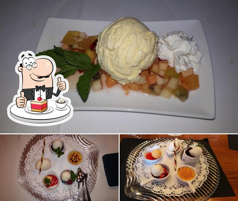 Hotel-Restaurant Brauerei Walter, Waldshut-Tiengen, Hauptstraße 23 ...