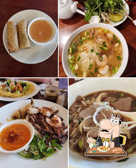 Top 5 restaurants with crispy beef in Grand Island, september 2025 ...