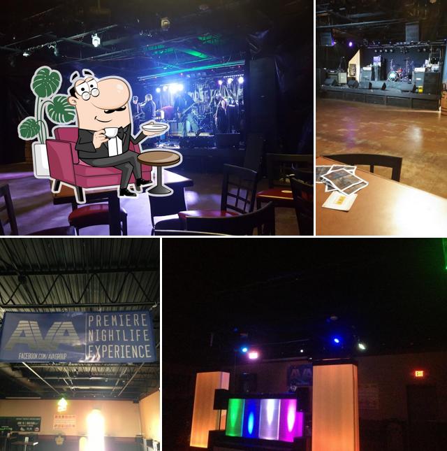 Bigs Bar, Sioux Falls - Restaurant menu, prices and reviews