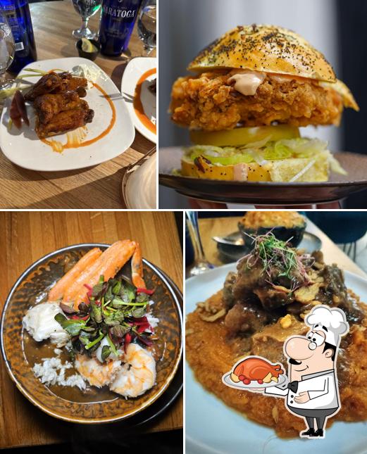 Top 20 restaurants in Philadelphia, november 2025 - Restaurant Guru