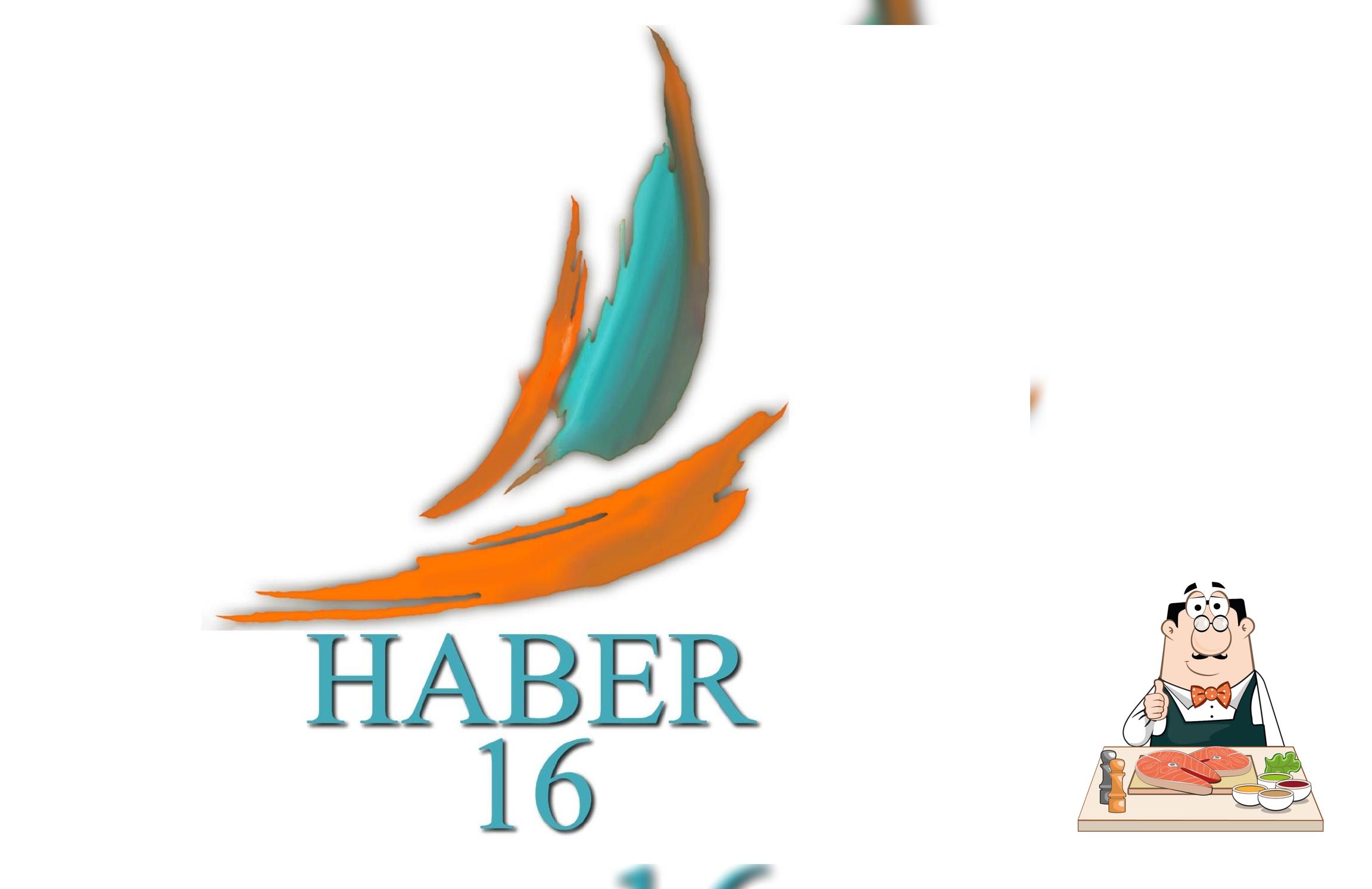 Haber 16, Marsaxlokk - Speisekarte, Preise und Bewertungen