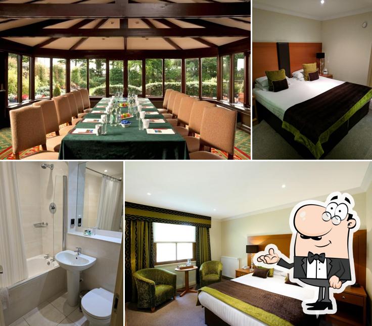 Top 7 restaurants in Troon, october 2025 - Restaurant Guru