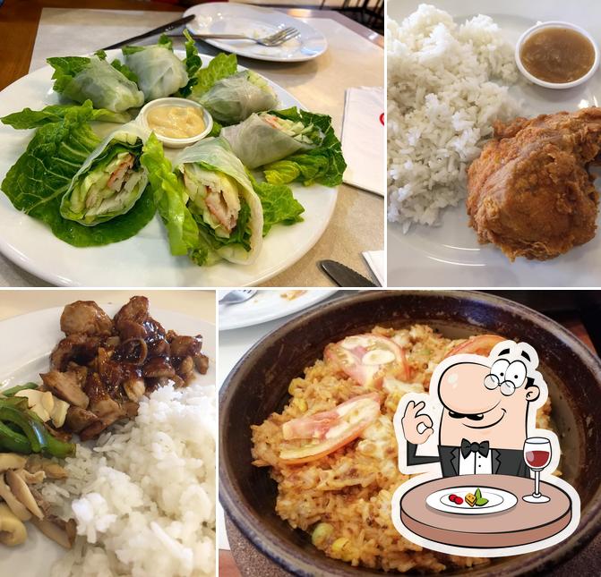 Top 10 restaurants in Roxas City, december 2025 - Restaurant Guru