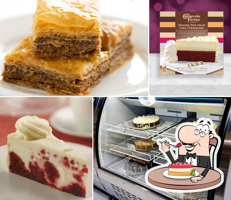 Roti Junction & Shawarma Place in Kitchener - Restaurant reviews