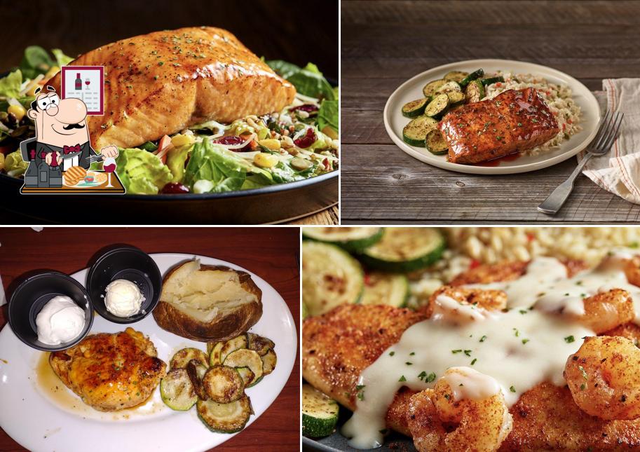 Top 5 restaurants for brunch in North Weeki Wachee, july 2025 ...
