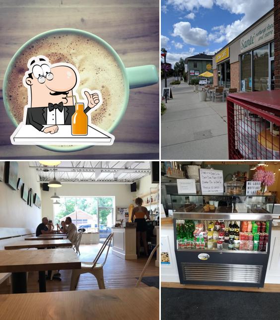 Top 5 restaurants in Elora, february 2025 - Restaurant Guru