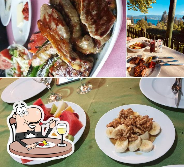Gürkan Restoran, Sakarya - Restaurant menu, prices and reviews