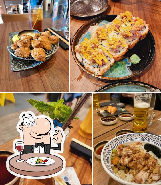 Top 10 restaurants in Middlesbrough, october 2024 - Restaurant Guru