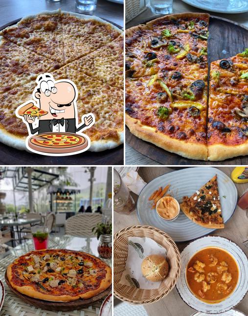 Anglo Indian Cafe, Lonavala - Restaurant reviews