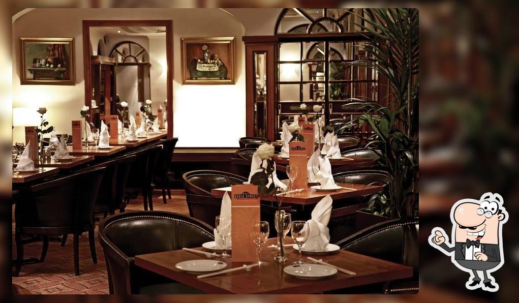 Top 7 restaurants with hainanese chicken rice in London, april 2025 ...