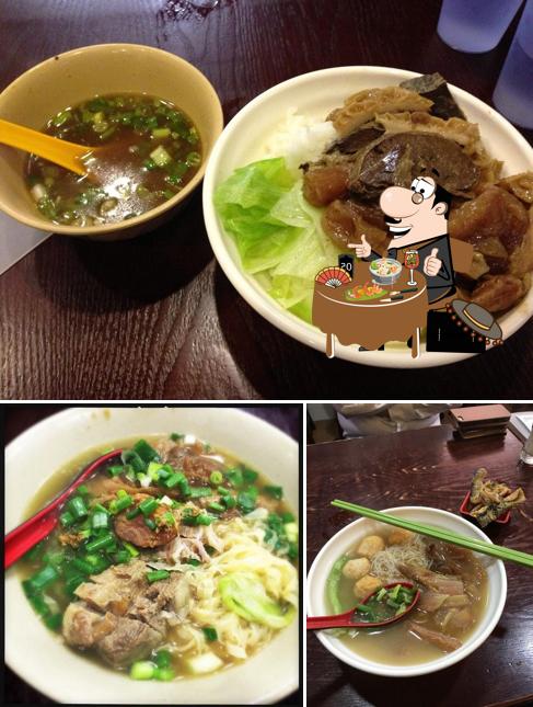 Hui Wing Kee, Hong Kong - Restaurant menu, prices and reviews