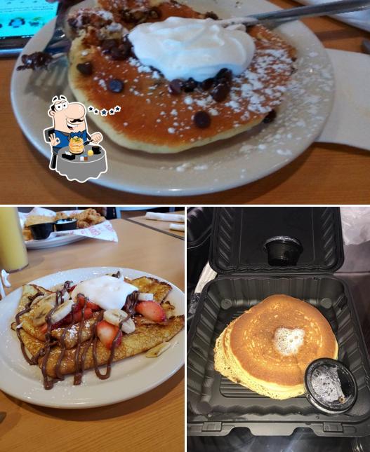 Loaded Cafe Restaurants Santa Ana First Street, 451 E 1st St suite b in ...