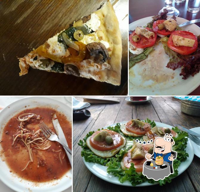 Encuentra el mejor sitio para comer en Cuernavaca, verano 2024 ...