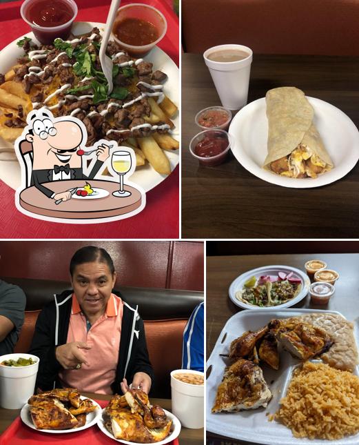 Best mexican restaurants in Anaheim, winter 2024 - Restaurant Guru