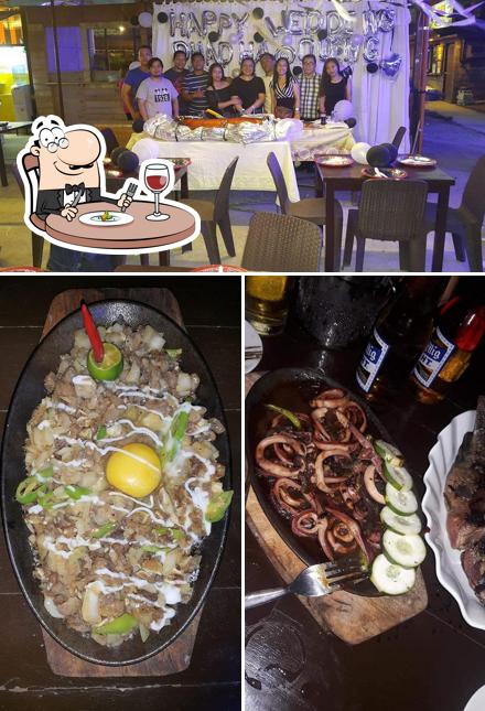 JADE RESTO - BAR, Biñan - Restaurant reviews