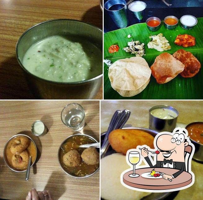 Best rasam in Mumbai restaurants, summer 2024 - Restaurant Guru