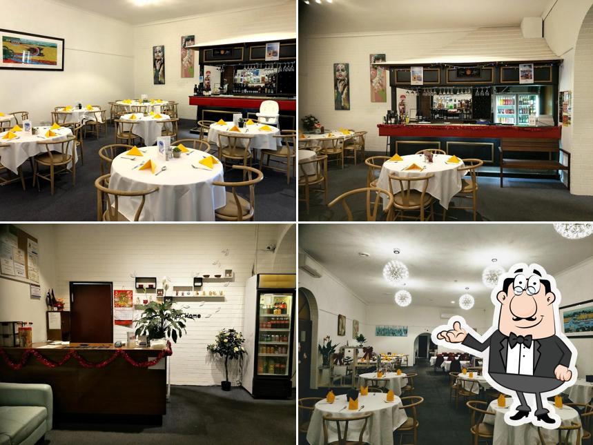 Muswellbrook Chinese, Muswellbrook - Restaurant menu, prices and reviews