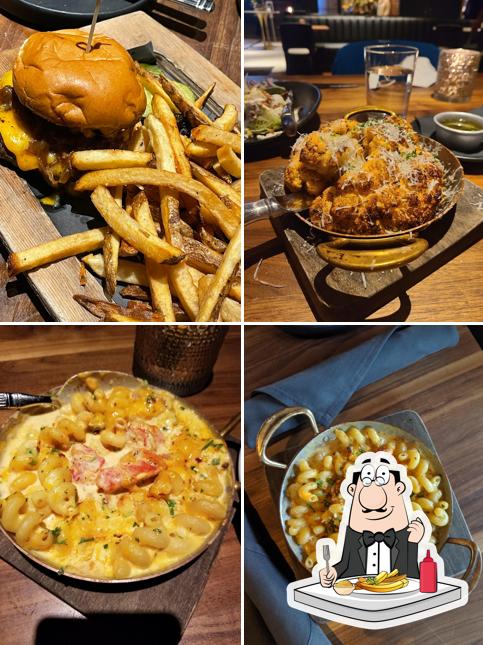 Best steak restaurants in Roseville, Minnesota, winter 2024 ...