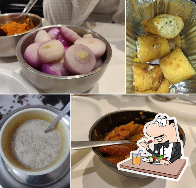 Basant Dugri, Ludhiana, Dugri Rd - Restaurant reviews