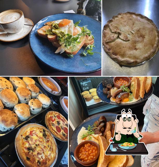 Top 5 places to eat in Delph, november 2025 - Restaurant Guru