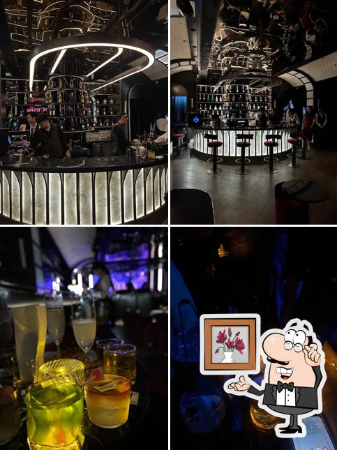 Best restaurants in Marché Thonglor Mall - Restaurant Guru
