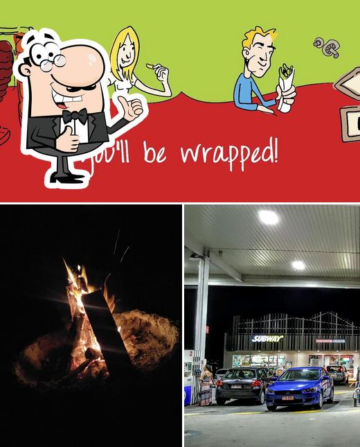 Sunshine Kebabs, Shop 2/62 Flinders Parade in North Lakes - Restaurant ...