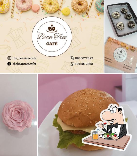Top 5 restaurants for birthday parties in Ottapalam, october 2025 ...