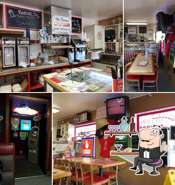 Top 7 restaurants with french dip sandwich in Eugene, august 2025 ...