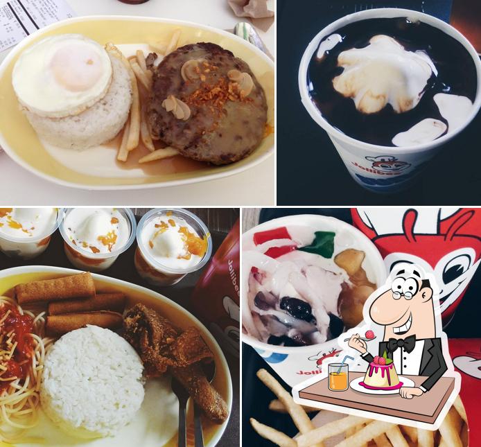 Top 5 restaurants with beef in Mati, december 2025 - Restaurant Guru