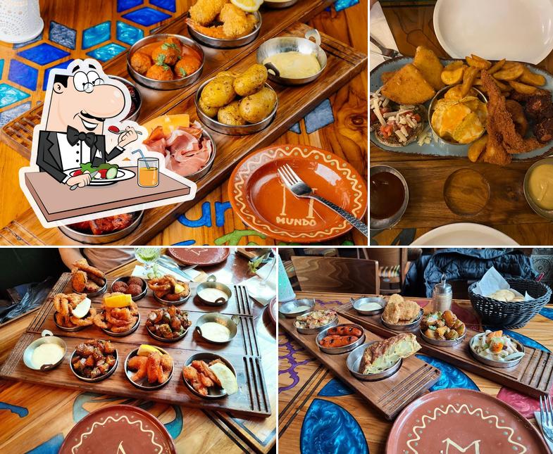 Top 7 Restaurants mit churros in Berlin, Oktober 2025 - Restaurant Guru