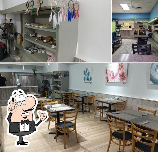 Iron Forge Pizza in Winchester - Restaurant reviews