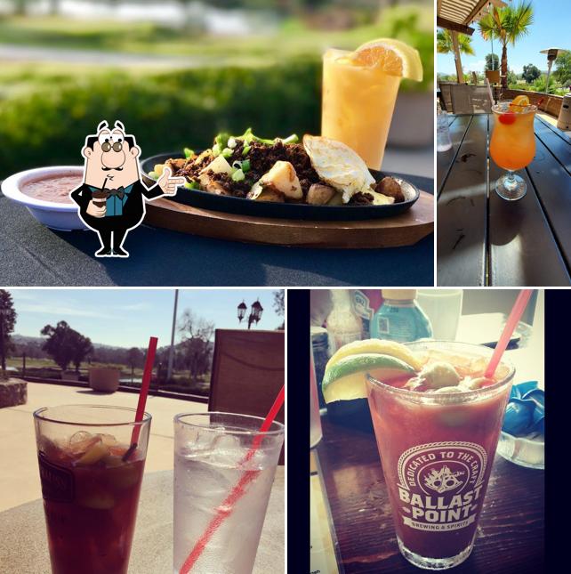 Top 7 restaurants in Santee, april 2025 - Restaurant Guru