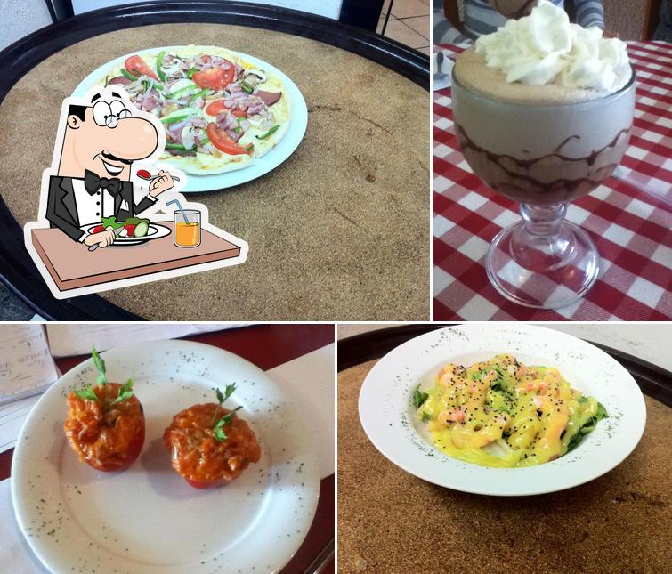 Casa Alvidrez restaurant, Мексика - Restaurant reviews