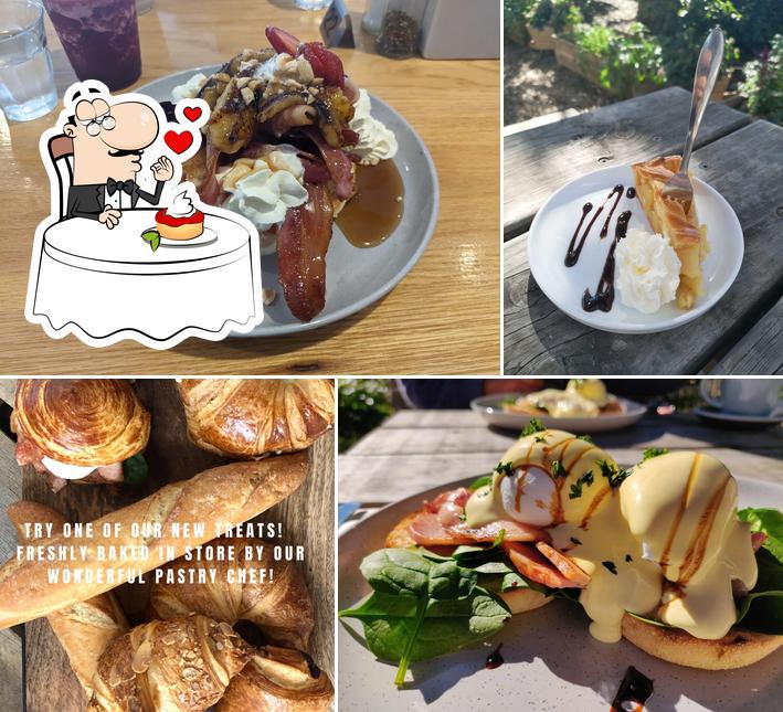 Top 2 restaurants with chicken in Anstead, march 2025 - Restaurant Guru