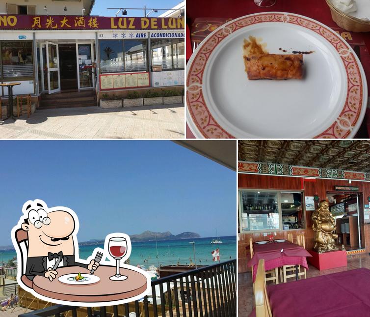 Los 7 mejores restaurantes en Can Picafort, febrero 2026 - Restaurant Guru