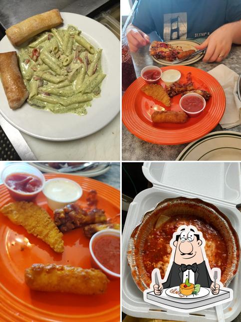 Top 7 restaurants in Mebane, october 2025 - Restaurant Guru