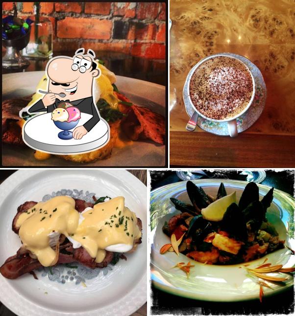 Top 5 restaurants with chicken strips in Prahran, september 2025 ...