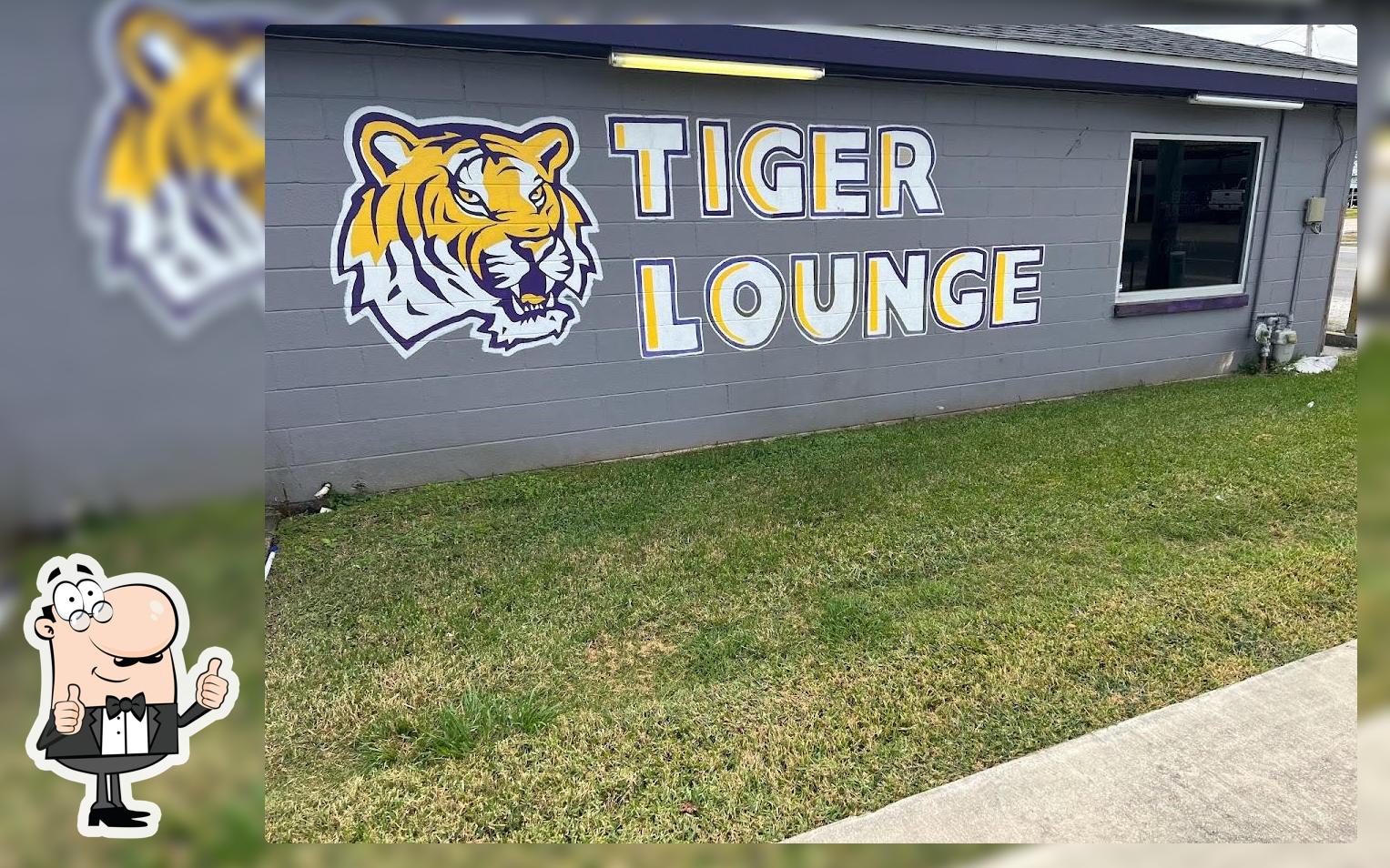 Top 10 restaurants in Houma, september 2025 - Restaurant Guru