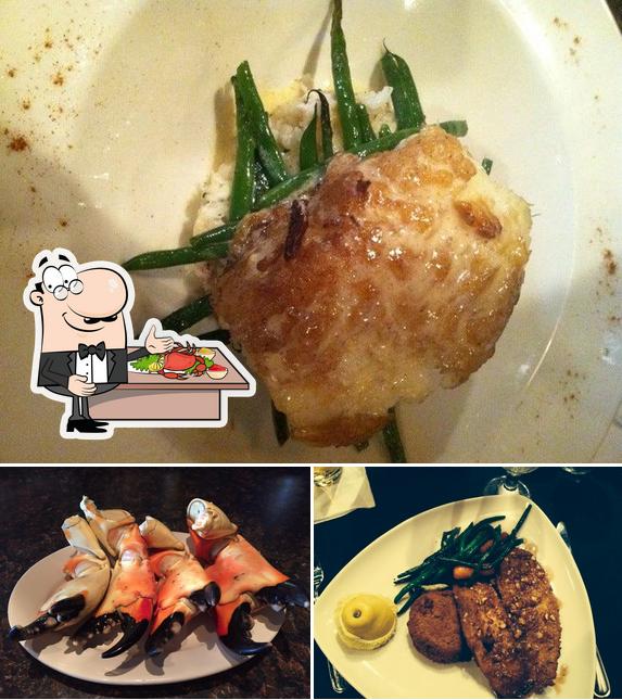 Bistro 90 in Myrtle Beach - Restaurant reviews