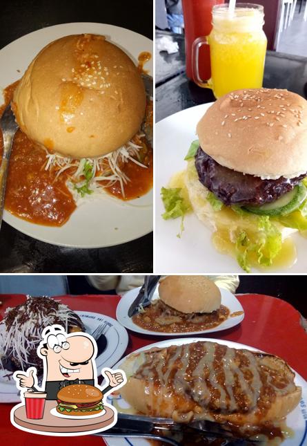 Rumah Blepots cafe, Medan, HPH2+5HM - Restaurant reviews