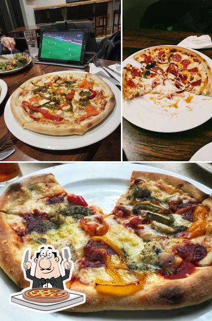 The Junction in Applecross - Restaurant reviews