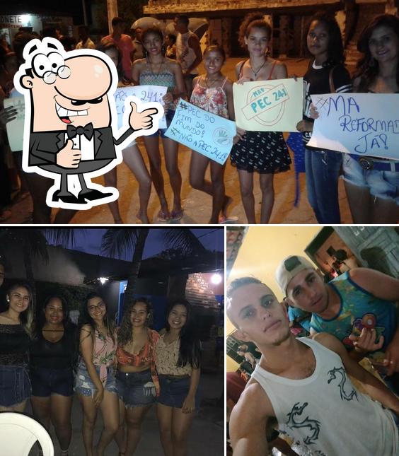 Danceteria Ray Bar, Brasil - Avaliações de restaurantes