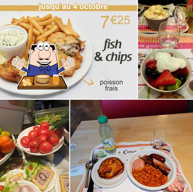 Le top 7 endroits où manger à Romilly-sur-Seine, août 2025 - Restaurant ...
