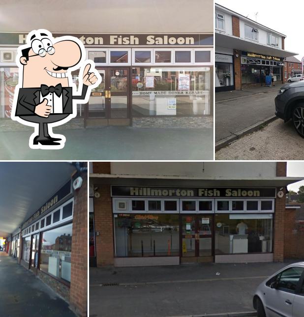 Top 10 restaurants in Rugby, november 2025 - Restaurant Guru