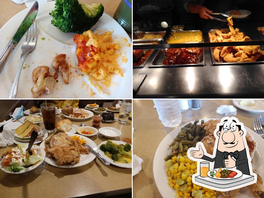 Top 10 restaurants in Kettering, Ohio, september 2025 - Restaurant Guru