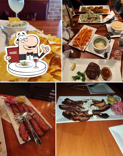 Los 10 mejores restaurantes en Sunny Isles Beach, octubre 2025 ...